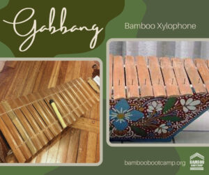 Amazing Philippine Indigenous Bamboo Musical Instruments - Bamboo Music ...