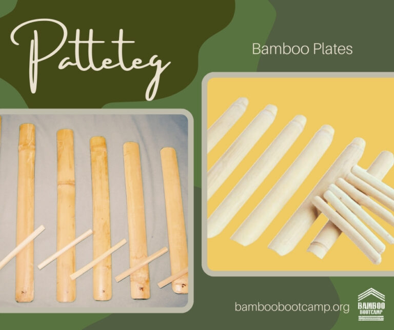Amazing Philippine Indigenous Bamboo Musical Instruments - Bamboo Music ... Amazing Philippine Indigenous Bamboo Musical Instruments - Bamboo Music ...